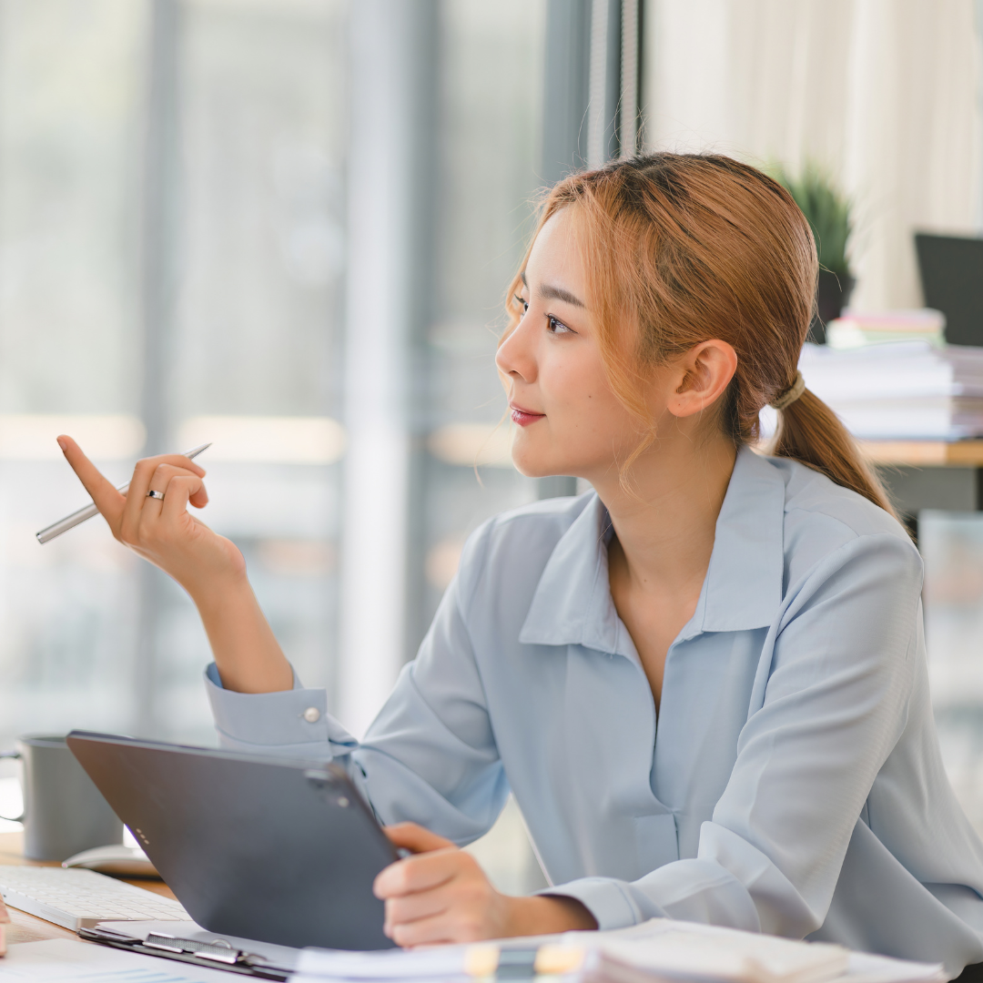 The Key To Social Media Success Data Driven Strategy And Analytics Monarch Social Media