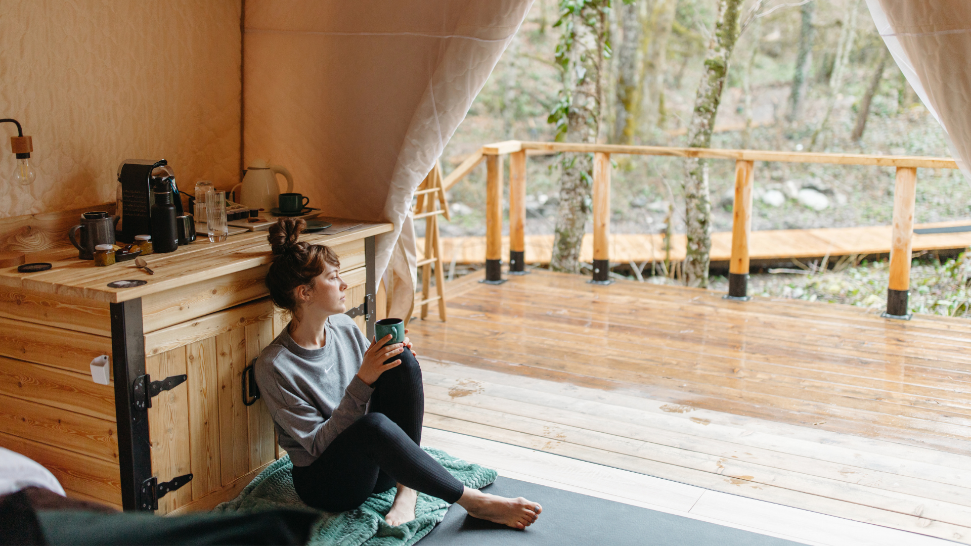 Rage Bait on Social Media: Why You Need to Be Hyper Aware and How It ...